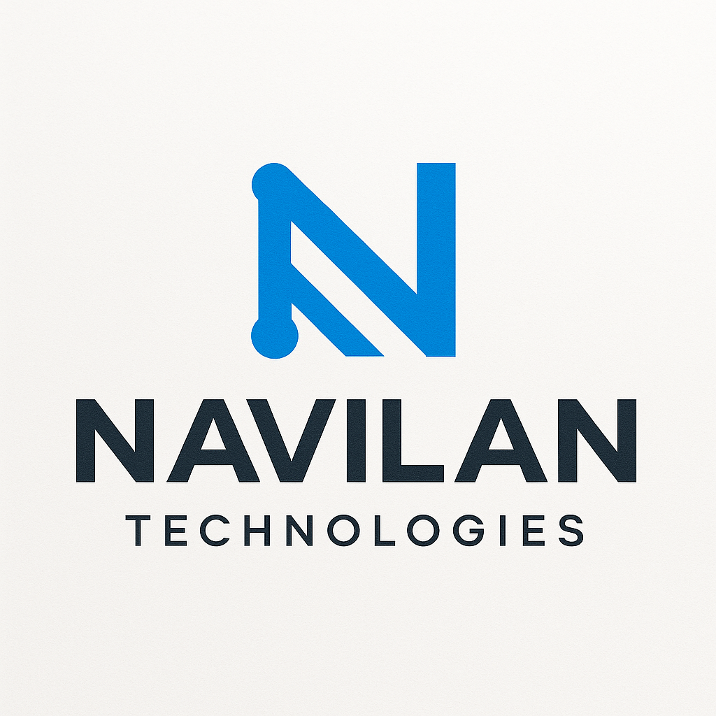 Navilan Group of Companies | Navilan Home Foods, Navilan Technologies ...